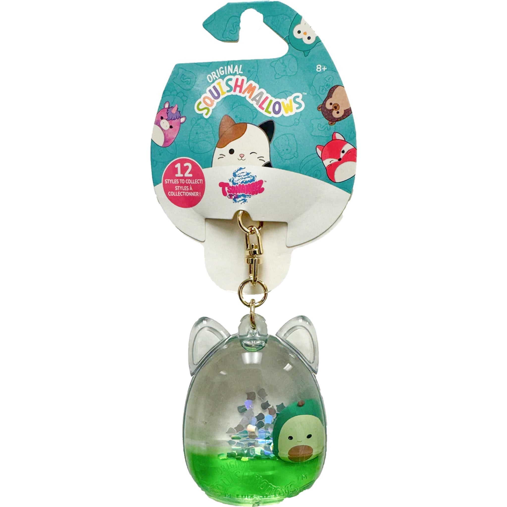 Account – Toy Temple Wholesale